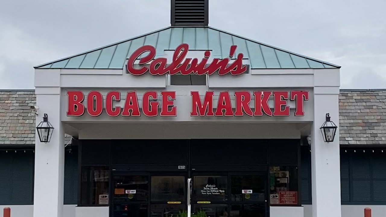 How a Simple Chicken Salad Broke the Internet: The Unbelievable Story ...