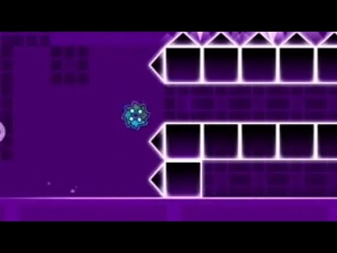 Cycles buffed - YouTube