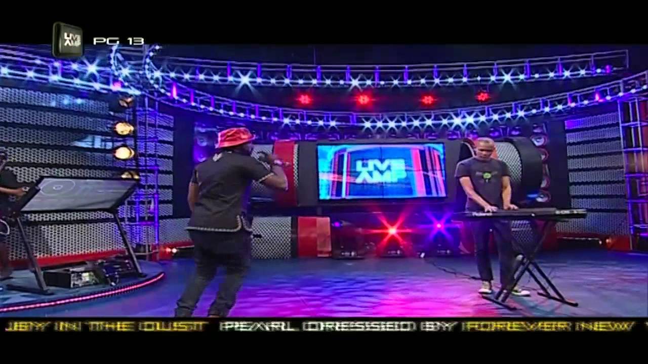 BlakLez Ft Pro Freedom or Fame Reloaded - YouTube