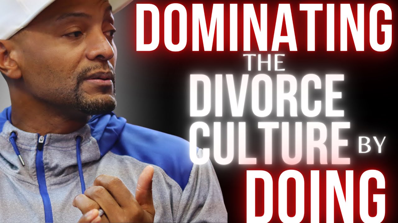 What It Means To Be A Doer In Marriage - YouTube
