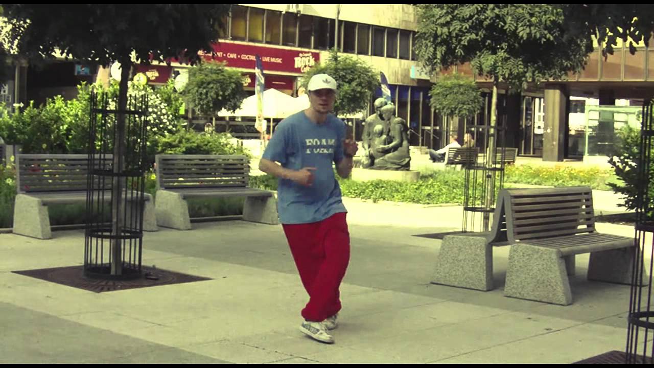 Get Far - Shining Star - YouTube
