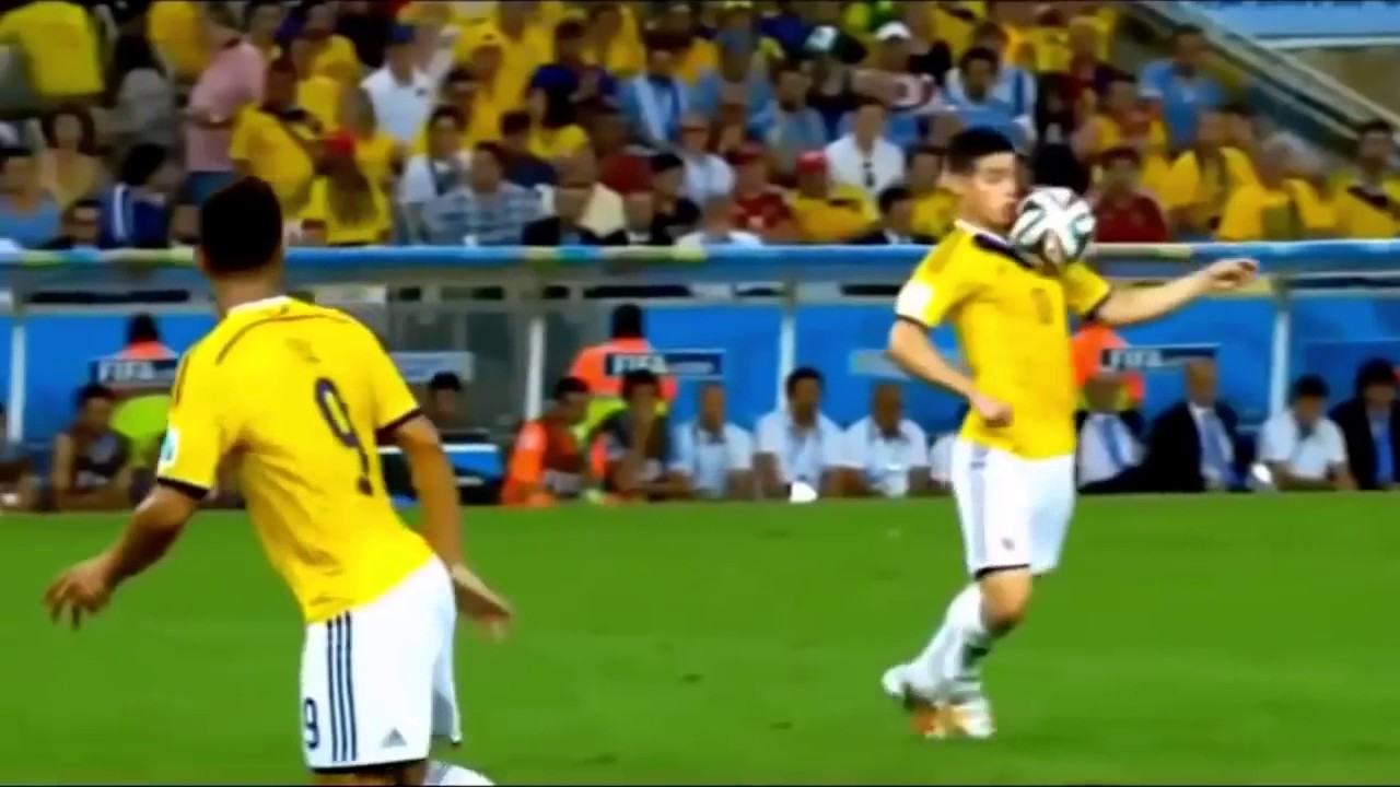 Top 10 Soccer Goals Must Watch YouTube top-10-soccer-goals-must-watch-youtube