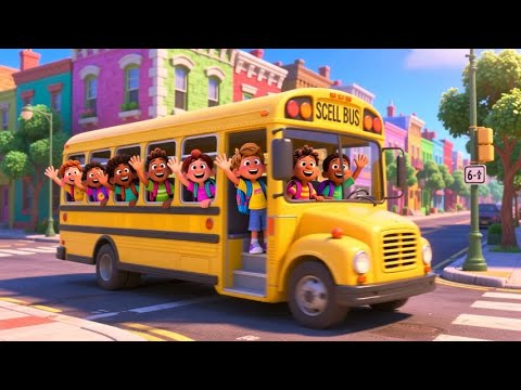 La Canción de los Buenos Días, Sol ☀️🌞 – Canción Infantil 3D | Nursery ...