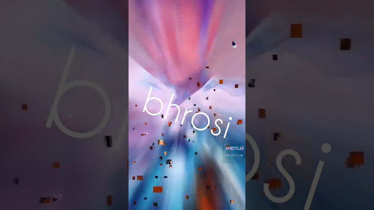 Created with Photo Lab app #photolab - YouTube
