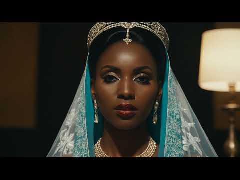 The Origin of the Name Isabella: A Biblical Legacy