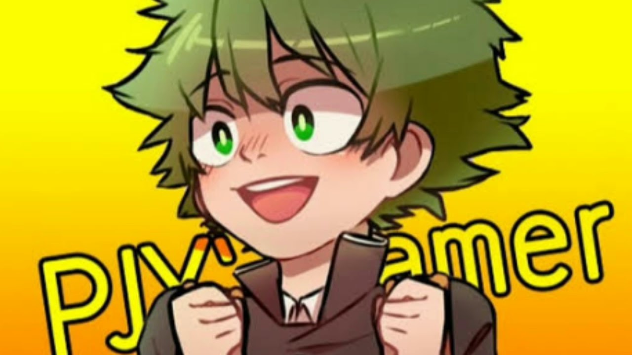 แจกเสียงตอนฆ่าเสียงหัวเราะของ PJY Gamer ลิ้งใต้คลิป - YouTube