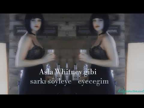 Bebe Rexha~The Way I Are ~Türkçe Çeviri~