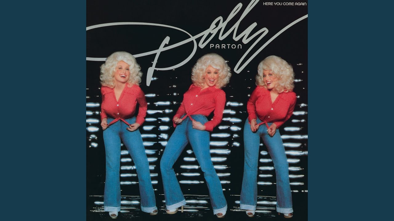Dolly Parton - Me and Little Andy Chords - Chordify