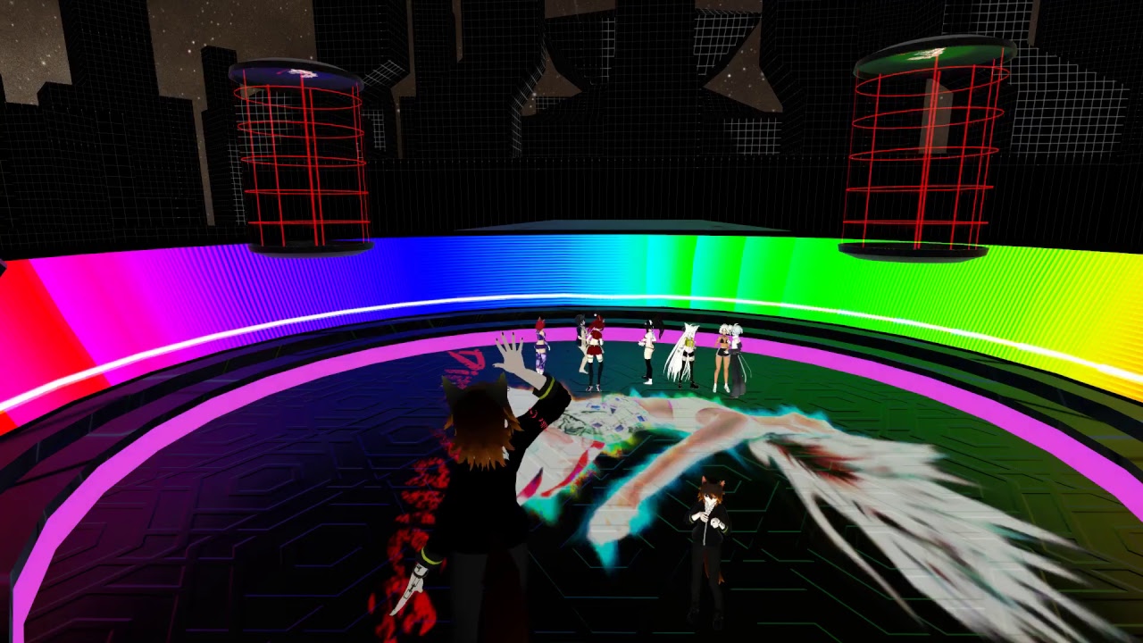 G-Dub Live Stream - YouTube