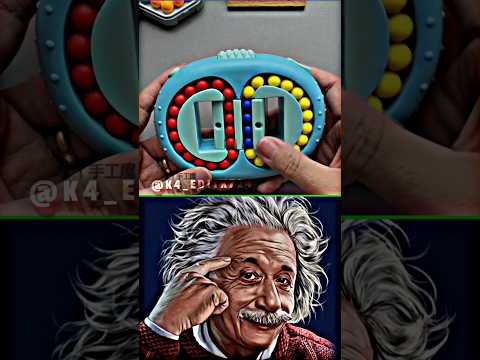 IQ TEST PUZZLE 🧩#brainpower #geniusmindset