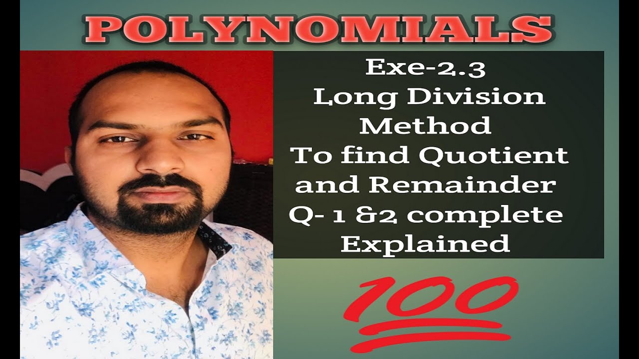 chapter-polynomials-long-division-method-exe-2-3-class-10th-cbse