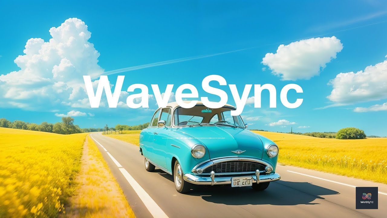 [Playlist] 운전 중 주의가 요구되는 팝송 플레이리스트 🚗🎶 | wavesync EP.08 - YouTube