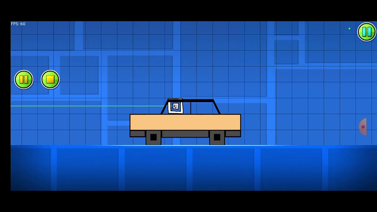 How To Make A Working Car In Gdps Editor 2 2 Subzero YouTube how-to-make-a-working-car-in-gdps-editor-2-2-subzero-youtube