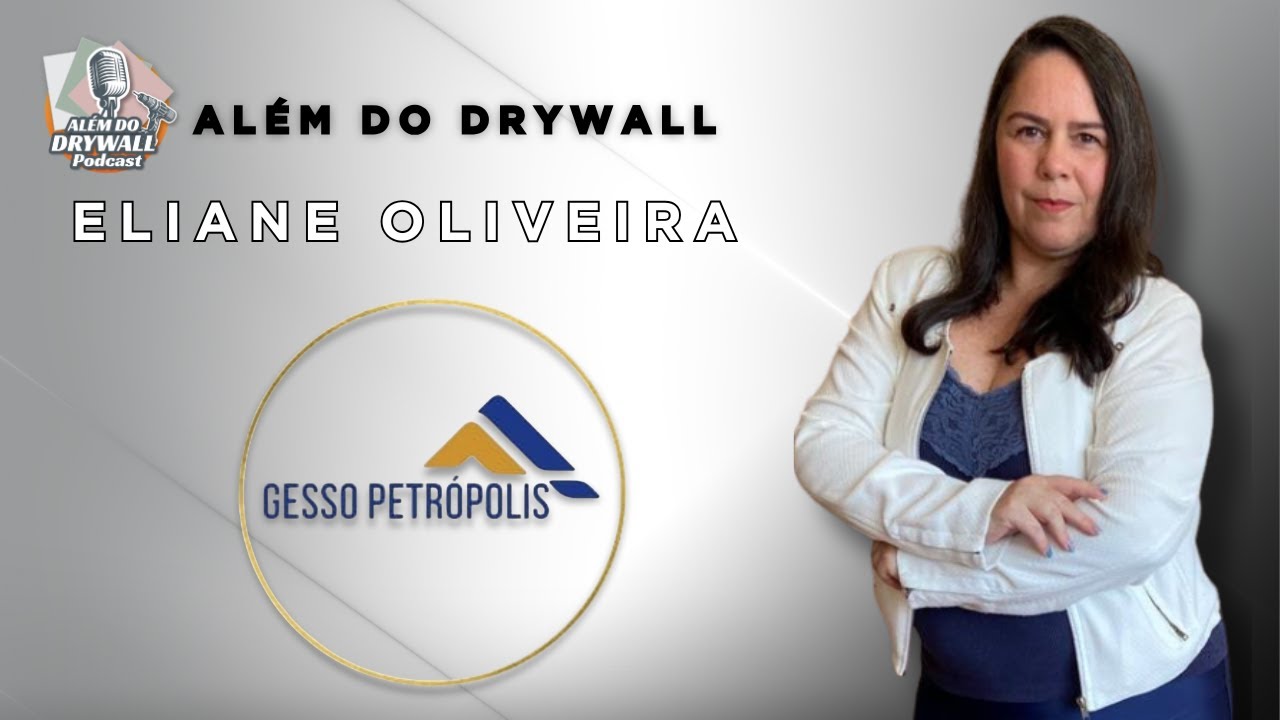 COMO NÃO DEPENDER DO INSTA PARA VENDER - Eliane Rodrigues - ALÉM DO ...