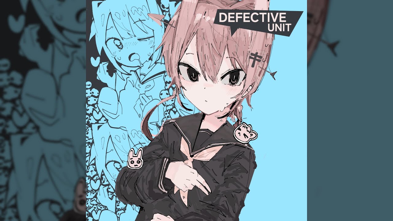 (2024) Defective Unit - YouTube