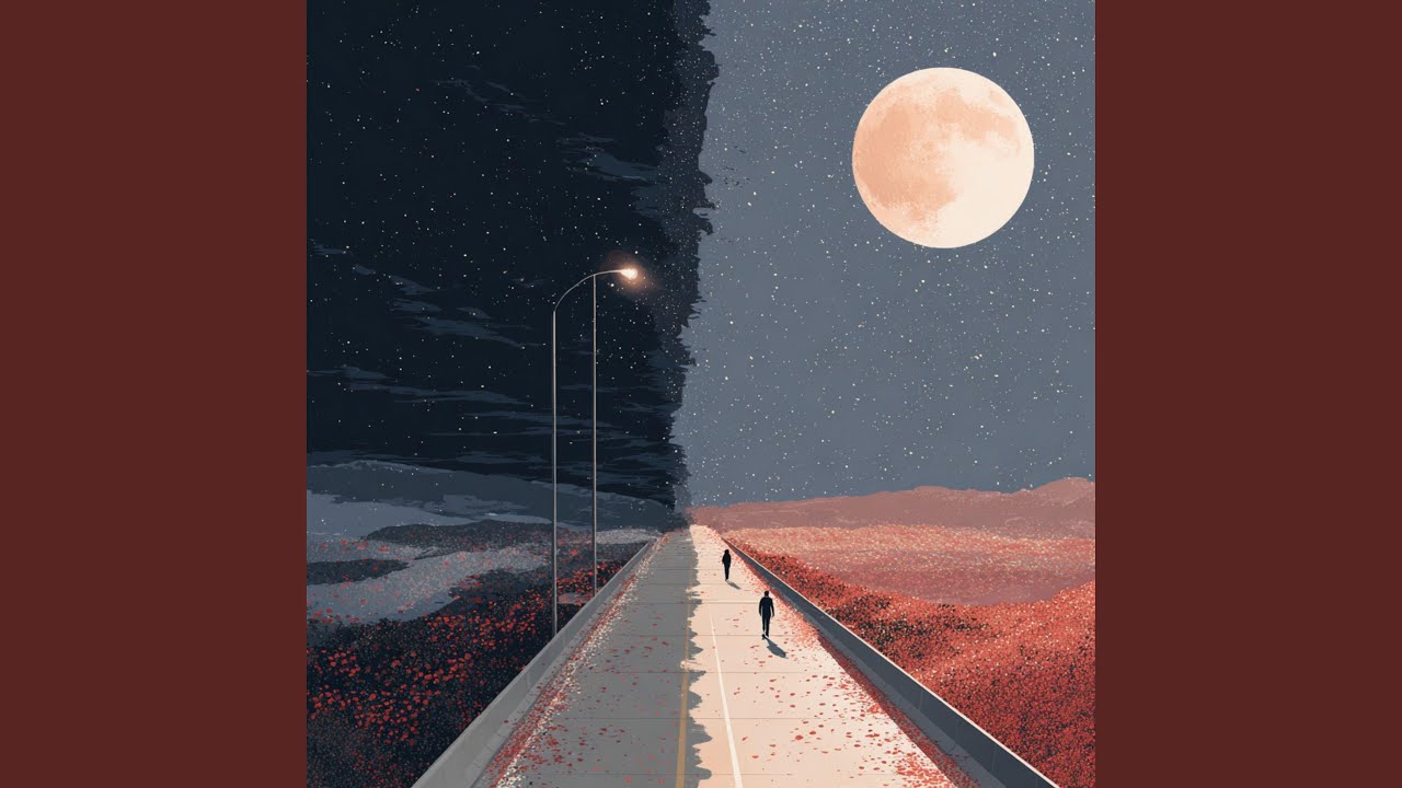 Celestial Dissonance Spiral - YouTube