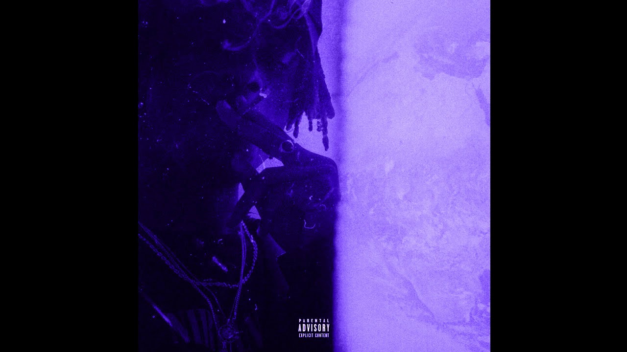 Josman - Un Zder, un Thé Accords - Chordify