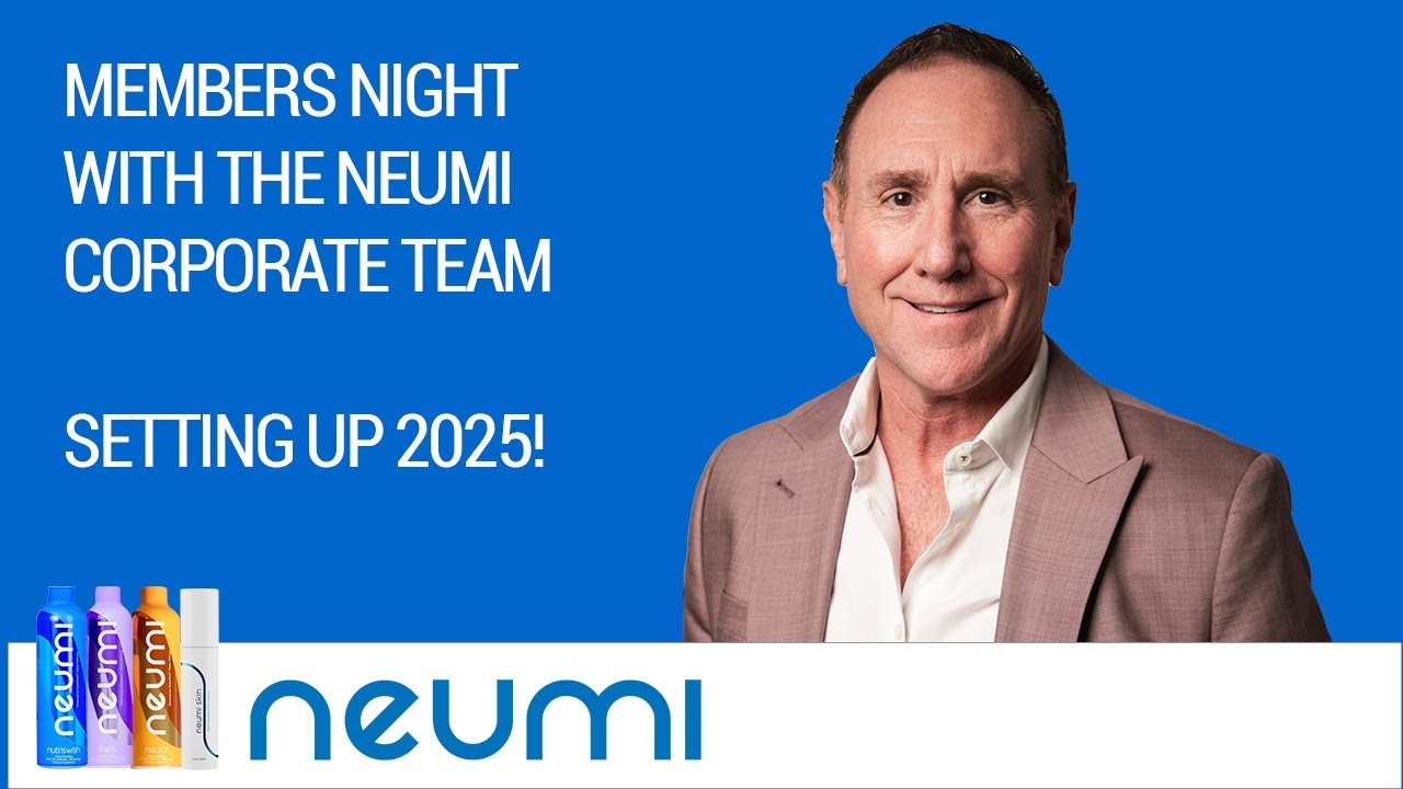 MEMBERS NIGHT ANNOUNCEMENTS SETTING UP 2025 - YouTube