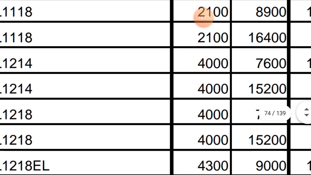 PBT dos 3/4 antigos Mb 608, F4000, mb 712 e mais novos, além dos tocos e trucados antigos! - YouTube