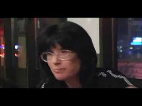 BARE RUMP PREMIER TRIBUTE TO AC/DC CLOSE-UP - YouTube