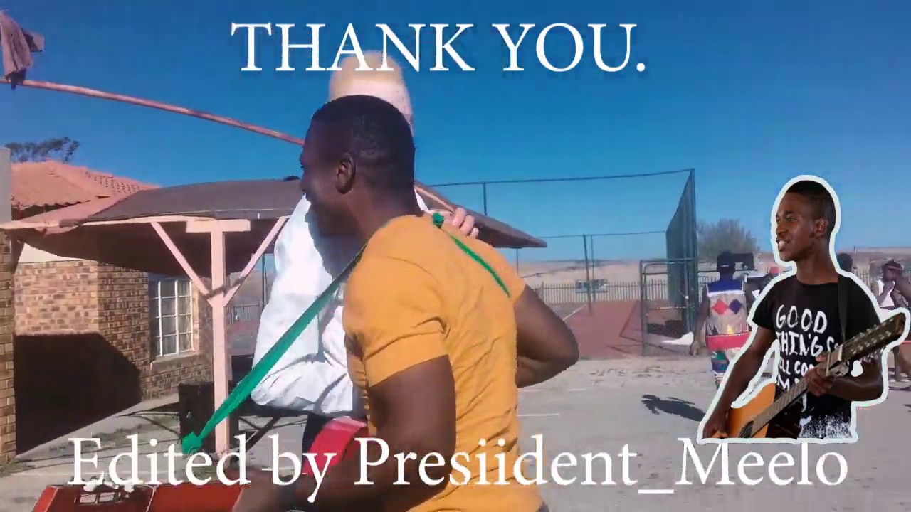 HOTTEST ARTIST PERFORM INTRO's IN CORNELIA (Memel-Vrede-Cornelia) - YouTube