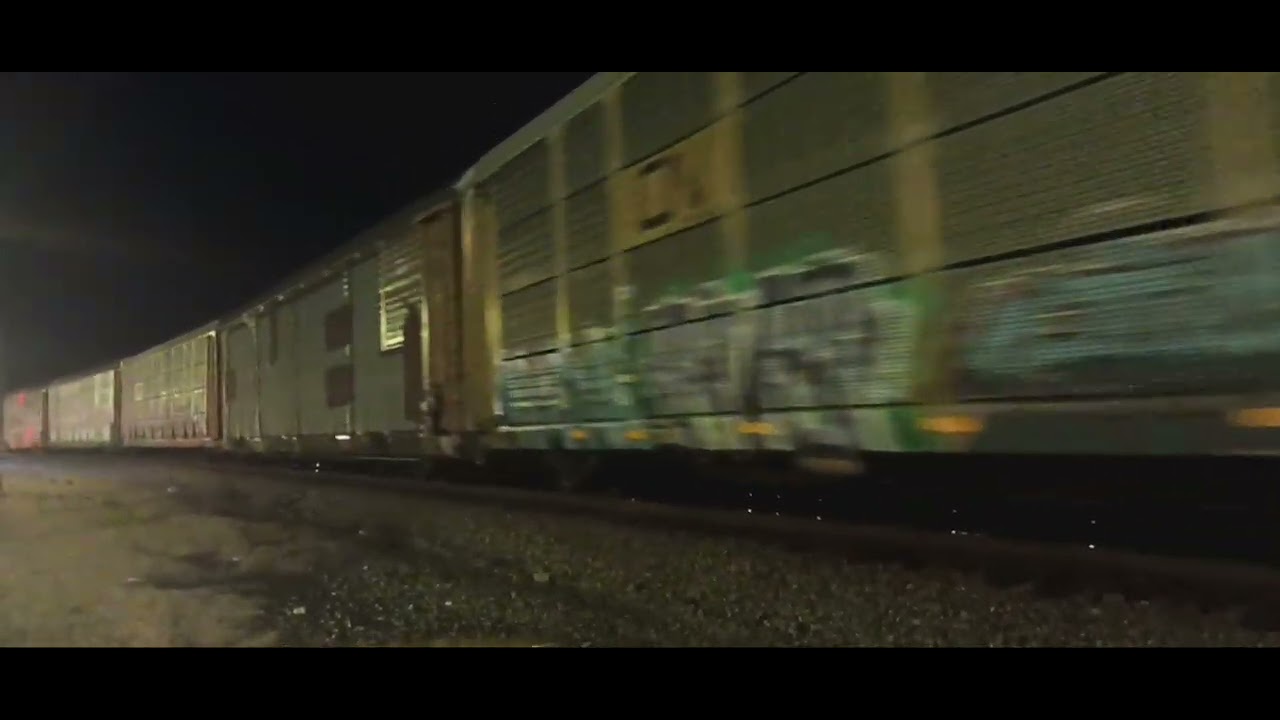 NS 394 with NS 1159 SD70ACE and NS 1075 SD70ACE - YouTube