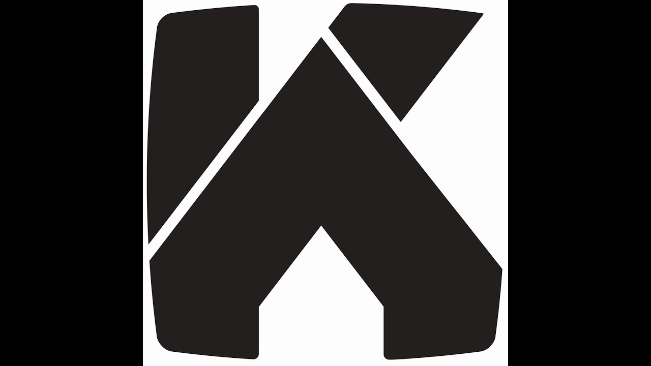 Living Different - YouTube