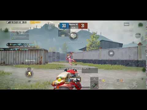 Habib gaming / pubg mobile - YouTube