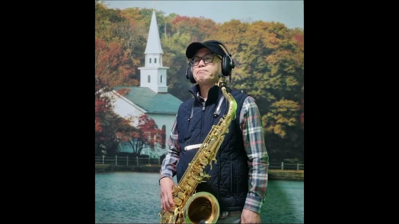 메밀꽃 필무렵 이찬원 221116 Youtube