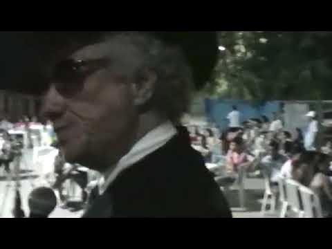 Paulo Soriano na segunda noite brega da vila betânia set 2012 - YouTube