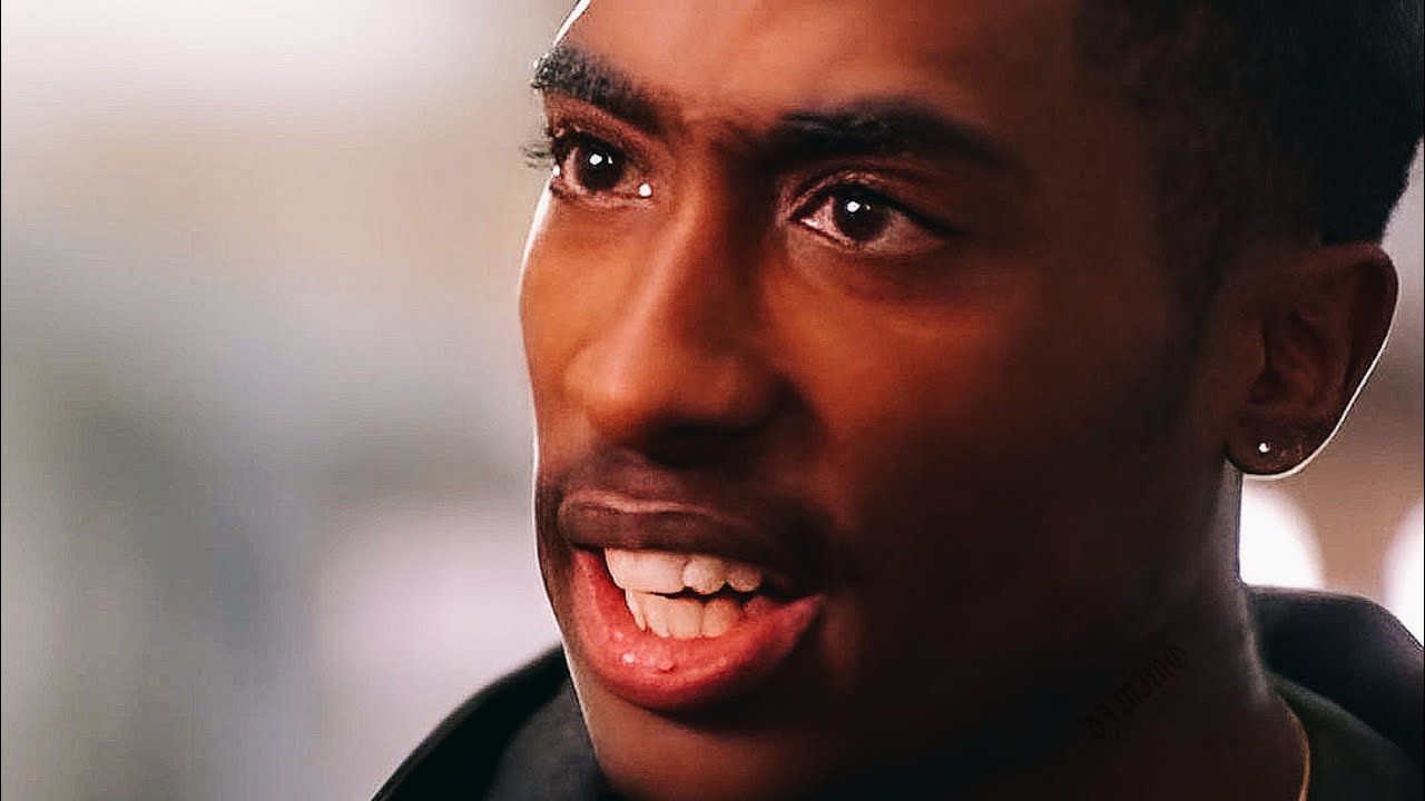 2Pac - Cold Blood (2024) - YouTube