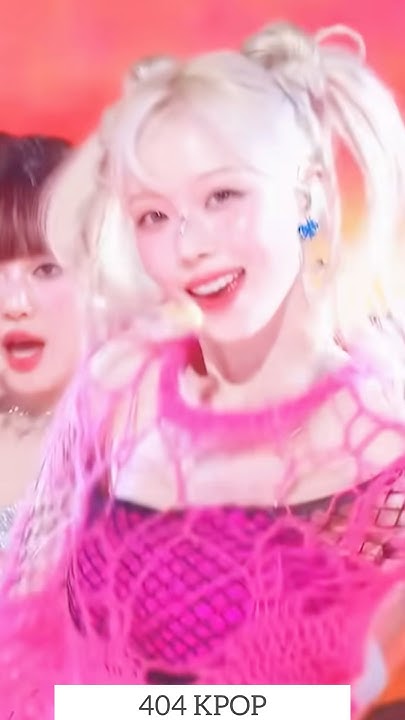 aespa 에스파 Supernova 교차편집 Stage Mix - YouTube