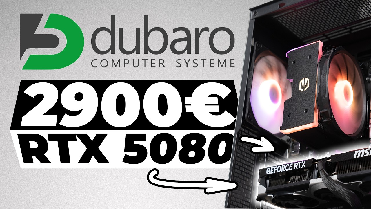 Gaming Pc Logo Edge ATX Mid Tower Gaming PC Gehäuse Mit RGB Und