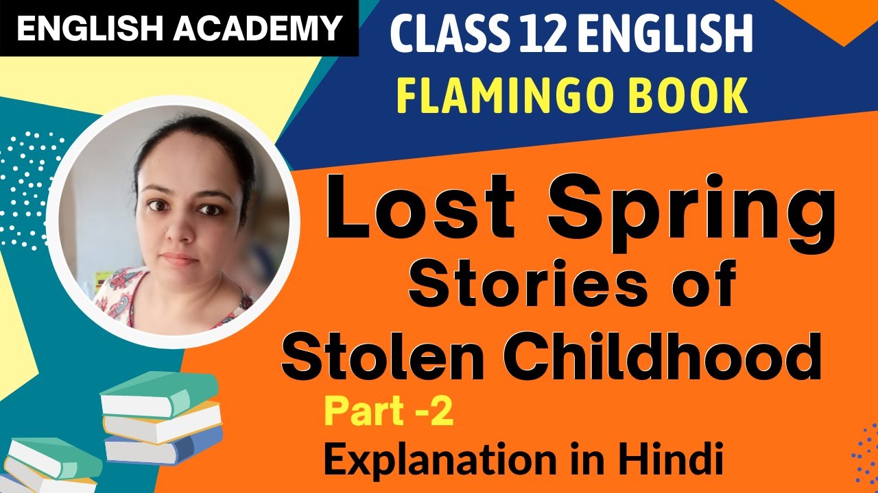 Lost Spring Stories Of Stolen Childhood Part 2 Lost Spring Class lost-spring-stories-of-stolen-childhood-part-2-lost-spring-class