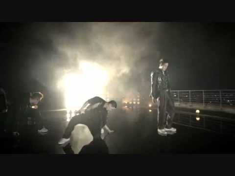 Kim Hyun Joong-PLEASE Turkish Sub