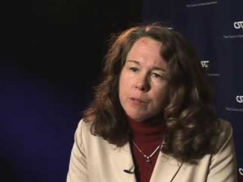 vicki schultz - YouTube