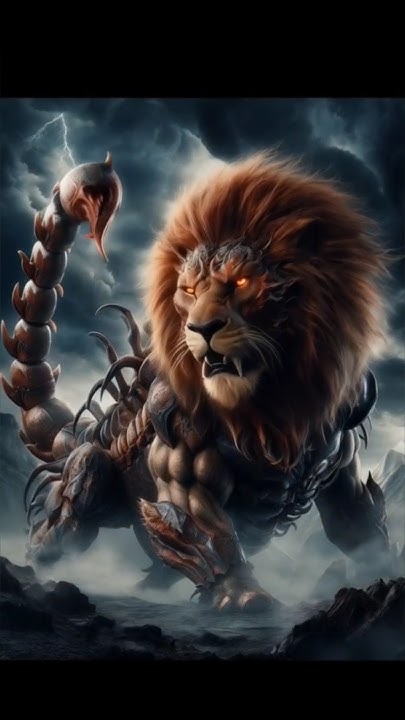 Creatures animal #shorts #trending #youtubeshorts #viralvideo #reels - YouTube