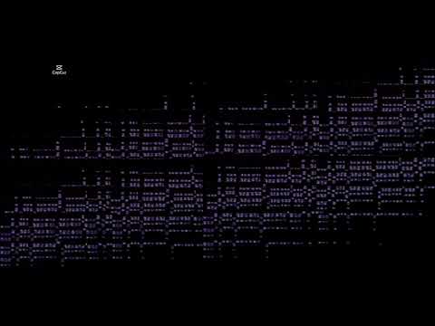 16384 times - YouTube