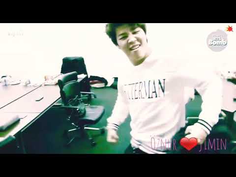 Park jimin❤park öznur klip