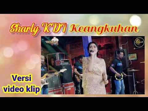 Keangkuhan by Sherly KDI terbaru di akhir tahun 2024 - YouTube