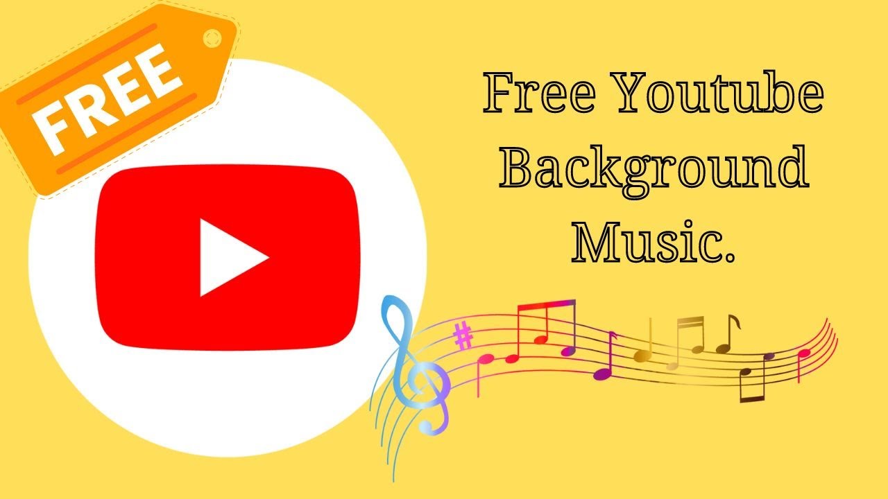 19s Jazz Free Music | Youtube Background Song | No Copyright!! - YouTube