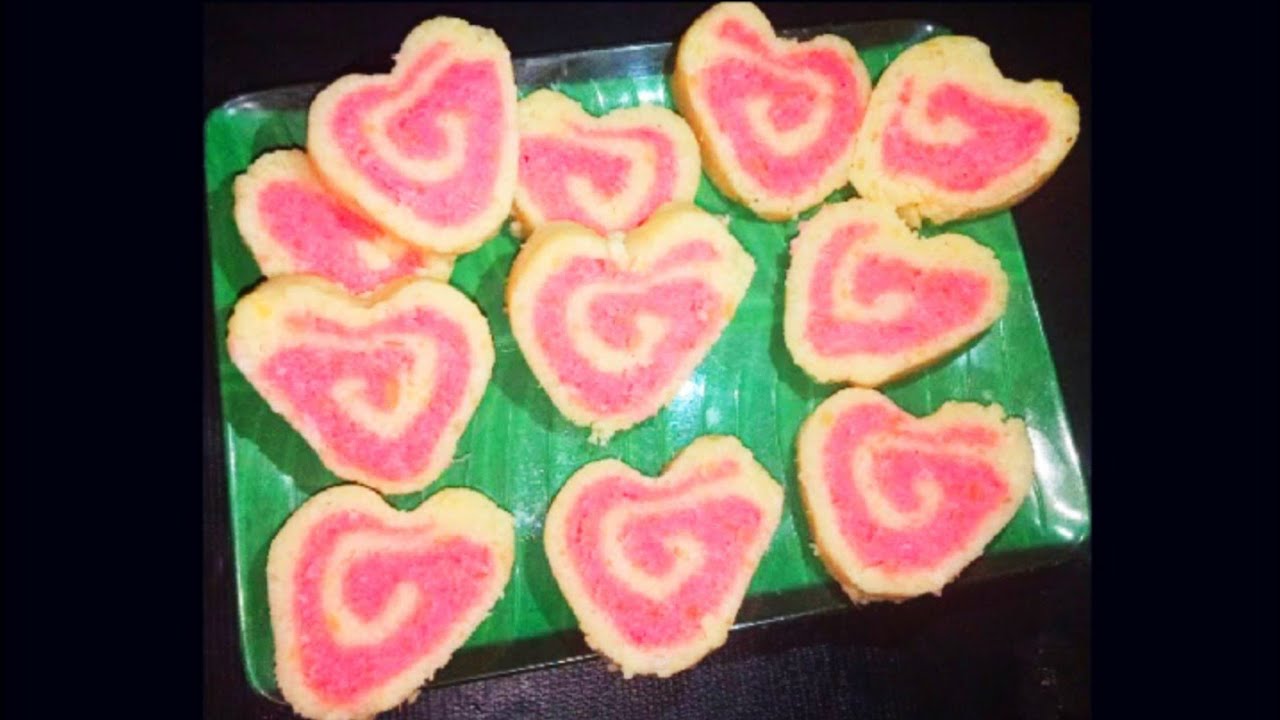 Sweet potato dessert recipe | Sweet potato delight | Camote desser ...