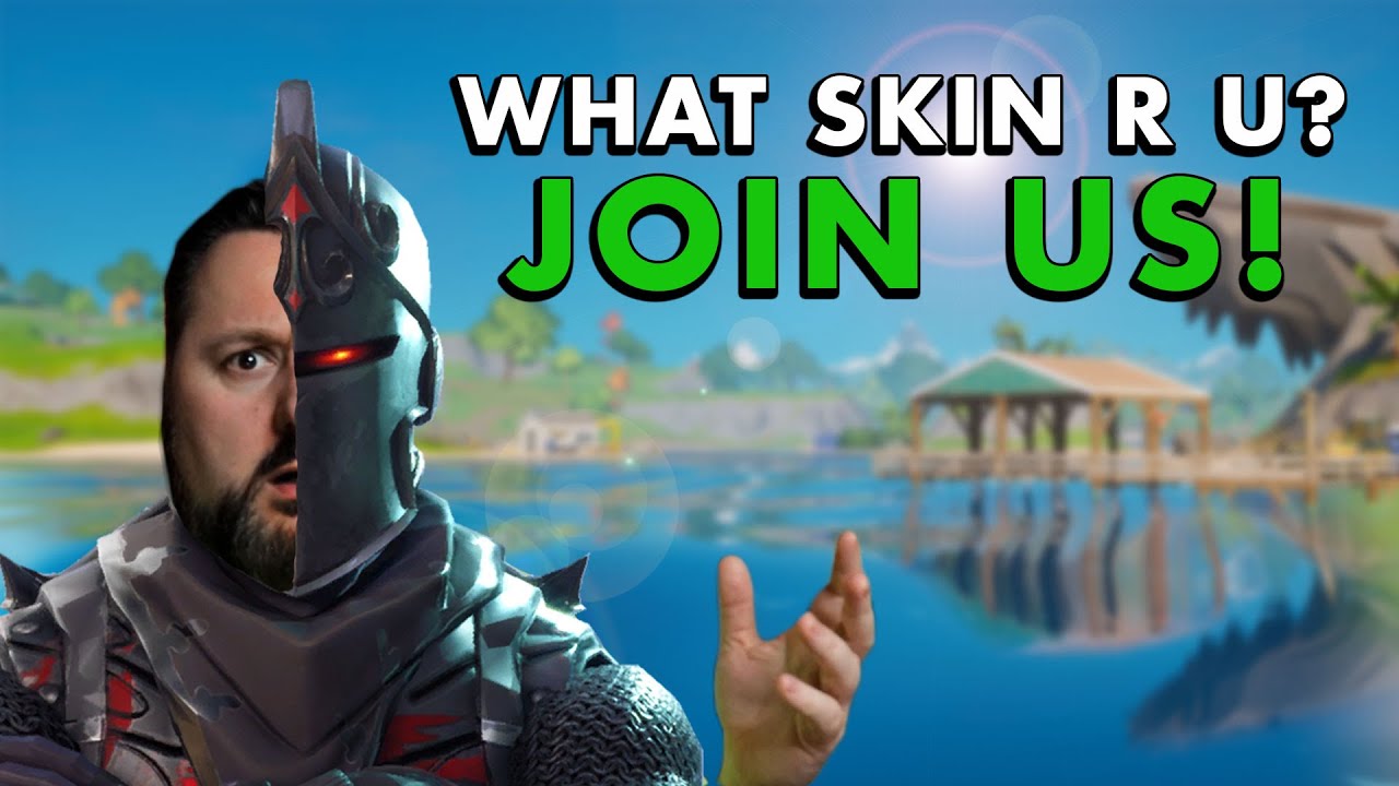 Get Blitzed & Maybe other modes... - YouTube