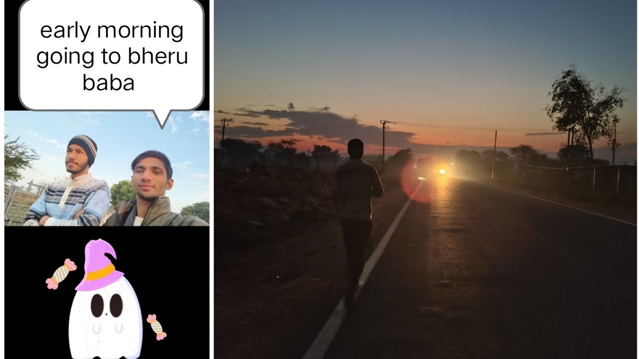 Shubha Shubha bheru baba ke chle Diya 🫡😄 #bherubaba #bherubabaji # ...