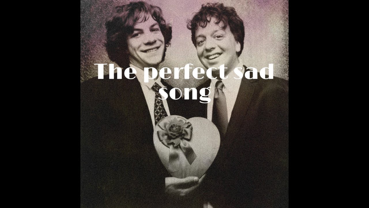 Why Ween's Birthday boy is the perfect sad song - YouTube