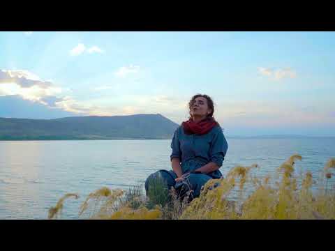 Şeva Tari - Şehid Delila