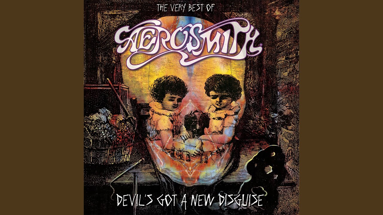 Last Child - YouTube