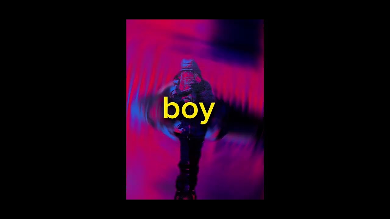 Dave Fredo funky Friday clean version official lyrics - YouTube