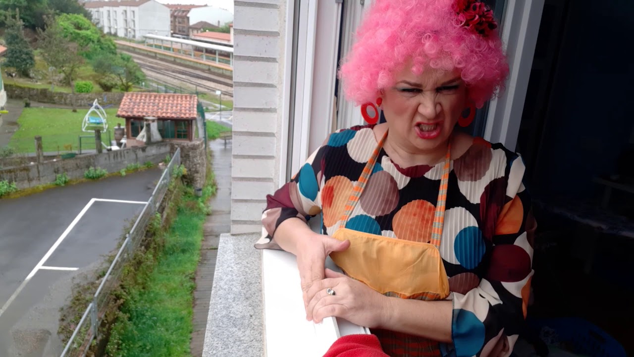 Joshuaaaaa - YouTube