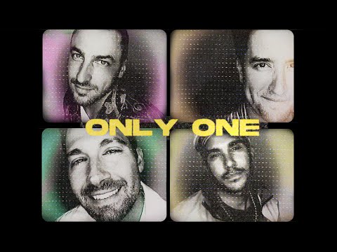Big Time Rush -Only One (Official Music Video)